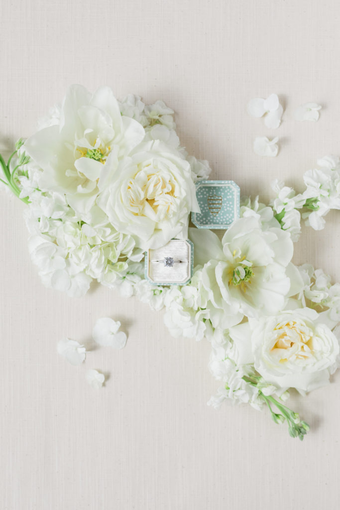 Showit Web Design for Photographer: Breanne Rochelle Photography - With ...