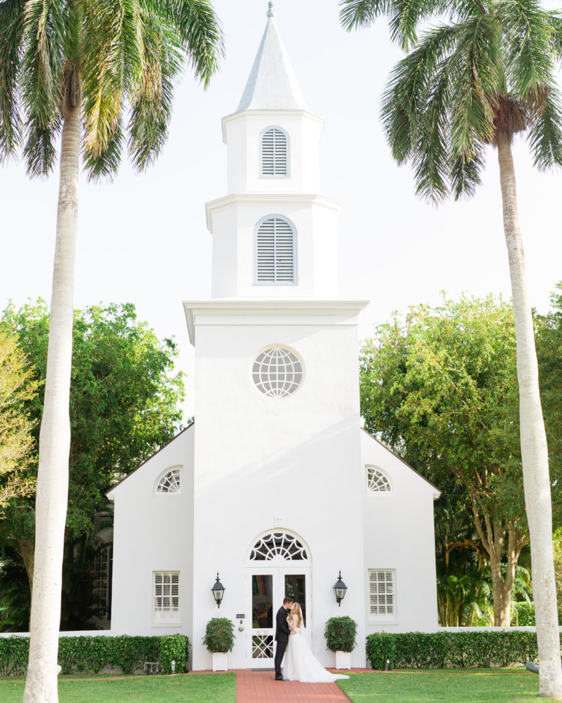 Showit Web Design for Photographer: Breanne Rochelle Photography - With ...