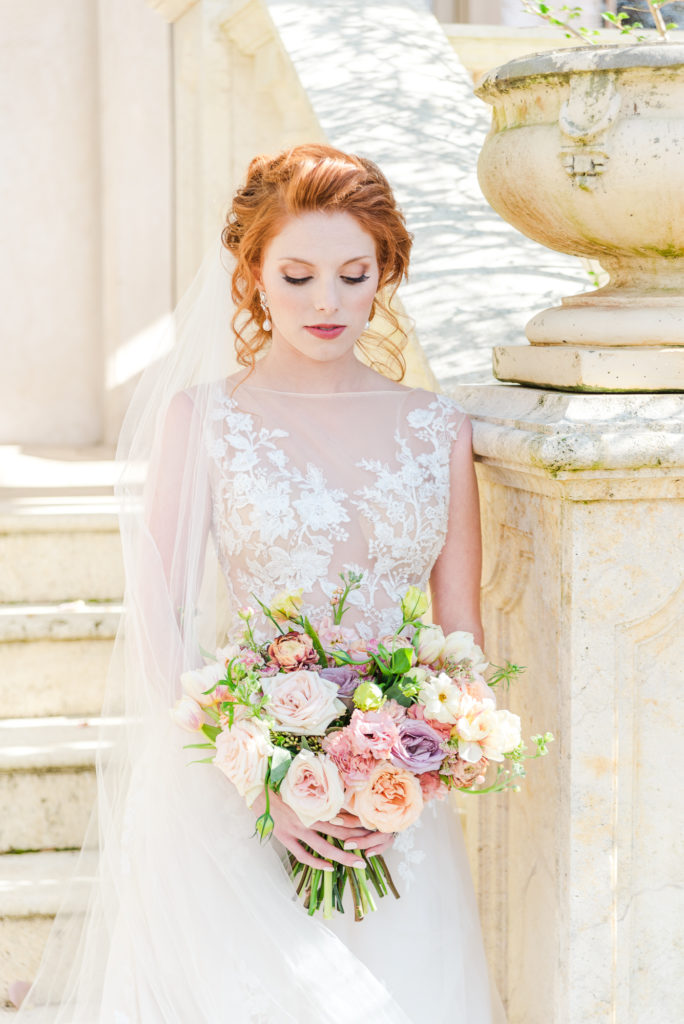 Showit Web Design for Photographer: Haleigh Kirkland Photography - With ...